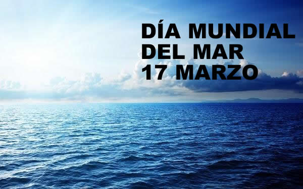 dia-mundial-del-mar – COKITOS