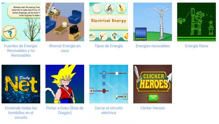 juegos-de-energia – COKITOS