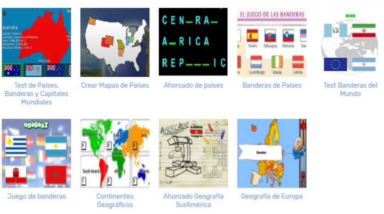 juegos-de-paises – COKITOS