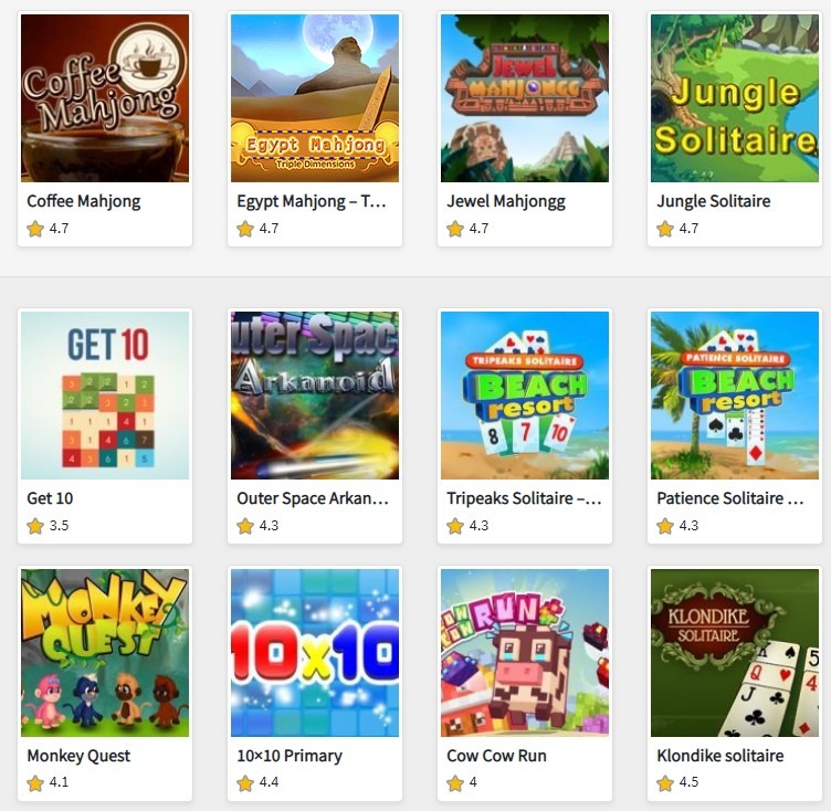 ovnigames – COKITOS