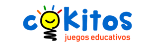 ES-logo-cokitos – COKITOS
