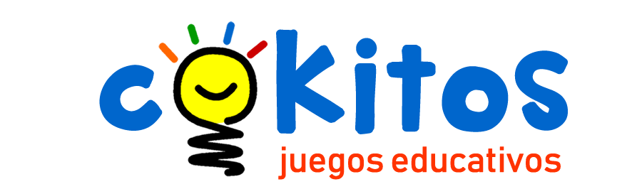 ES-logo-cokitos – COKITOS