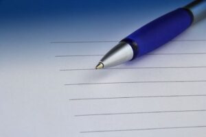 ¿Conoces las diferencias entre enumeración y asíndeton? – COKITOS