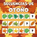 Juegos de OTOÑO 🍁 – COKITOS