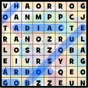 Juegos de OTOÑO 🍁 – COKITOS