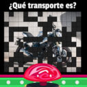 Juegos de Medios de Transporte – COKITOS