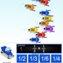 Juegos Matemáticos para Secundaria – COKITOS