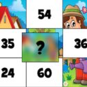 Juegos de PRIMAVERA 🌷 – COKITOS