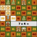Juegos de MULTIPLICACIÓN – COKITOS