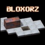 BLOXORZ online – COKITOS
