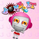 Juegos de Robots – COKITOS