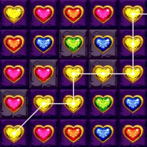 Juegos de COLORES – COKITOS