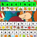 Juegos de OTOÑO 🍁 – COKITOS