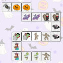 Juegos de HALLOWEEN – COKITOS