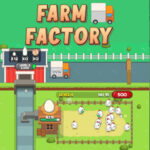 Juegos FRIV – COKITOS
