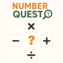 Juegos de Matemáticas para niños de 11 Años – COKITOS