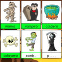 Juegos de HALLOWEEN – COKITOS