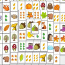 Juegos de OTOÑO 🍁 – COKITOS