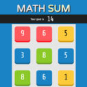 Juegos de SUMAS – Cokitos.com