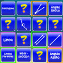 Juegos de GEOMETRÍA – COKITOS