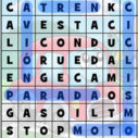 Juegos de Medios de Transporte en Cokitos.com