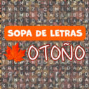Sopa de Letras Online – COKITOS