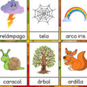 Juegos de OTOÑO 🍁 – COKITOS