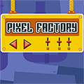 pixel-factory – Cokitos.com